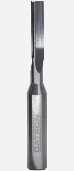 Ruimer 6,0 mm 0068106L - Koetje HSC Plus